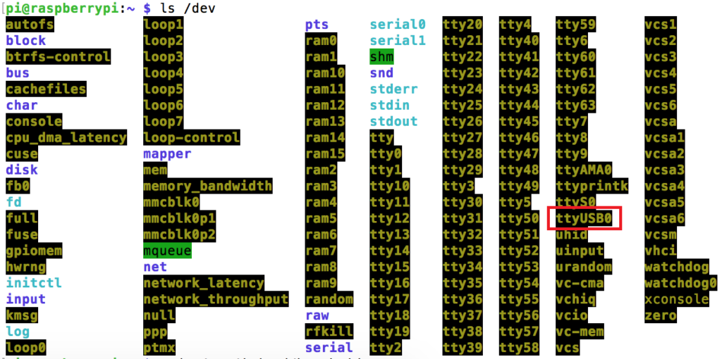Contrôle de relais Nikobus avec Home de Apple - MForge